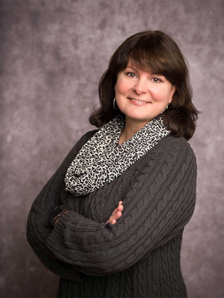 Get to Know Us - Latitude 58 Real Estate Group - Juneau, Alaska Real Estate