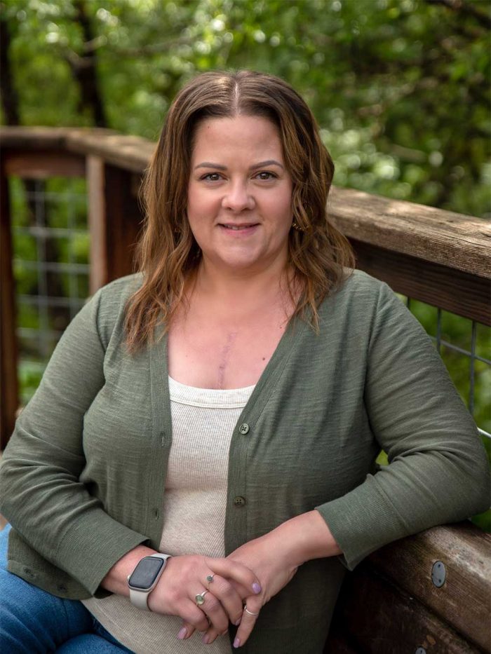 Latitude 58 Real Estate Group - Juneau, Alaska Real Estate