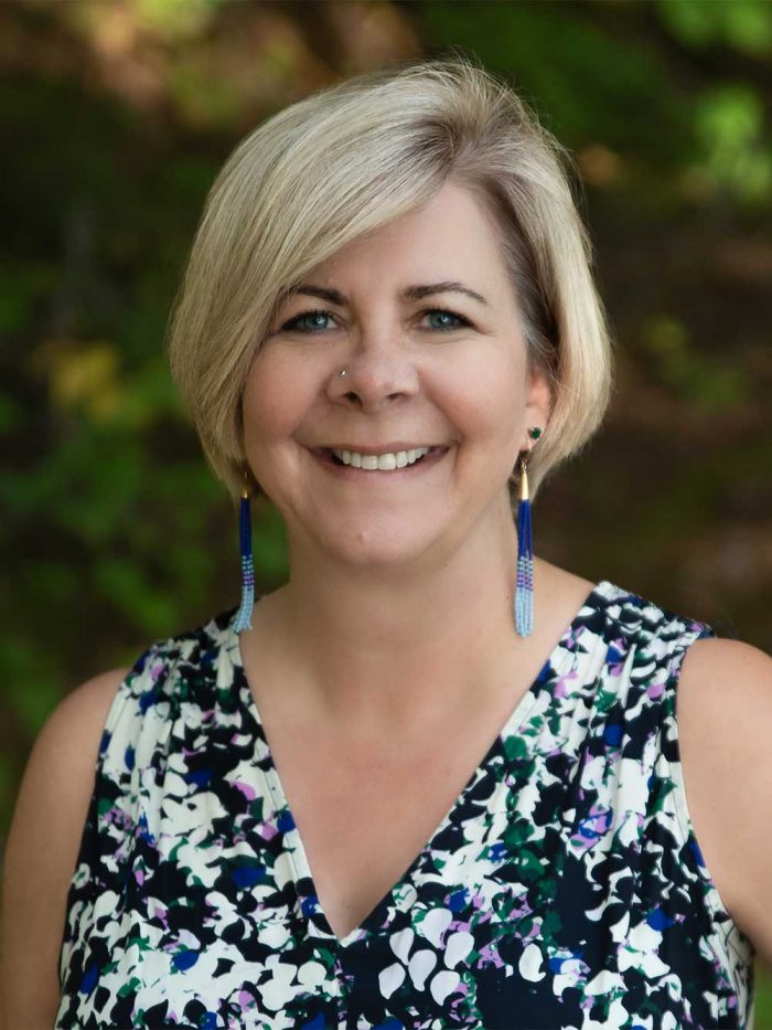 Get to Know Us - Latitude 58 Real Estate Group - Juneau, Alaska Real Estate
